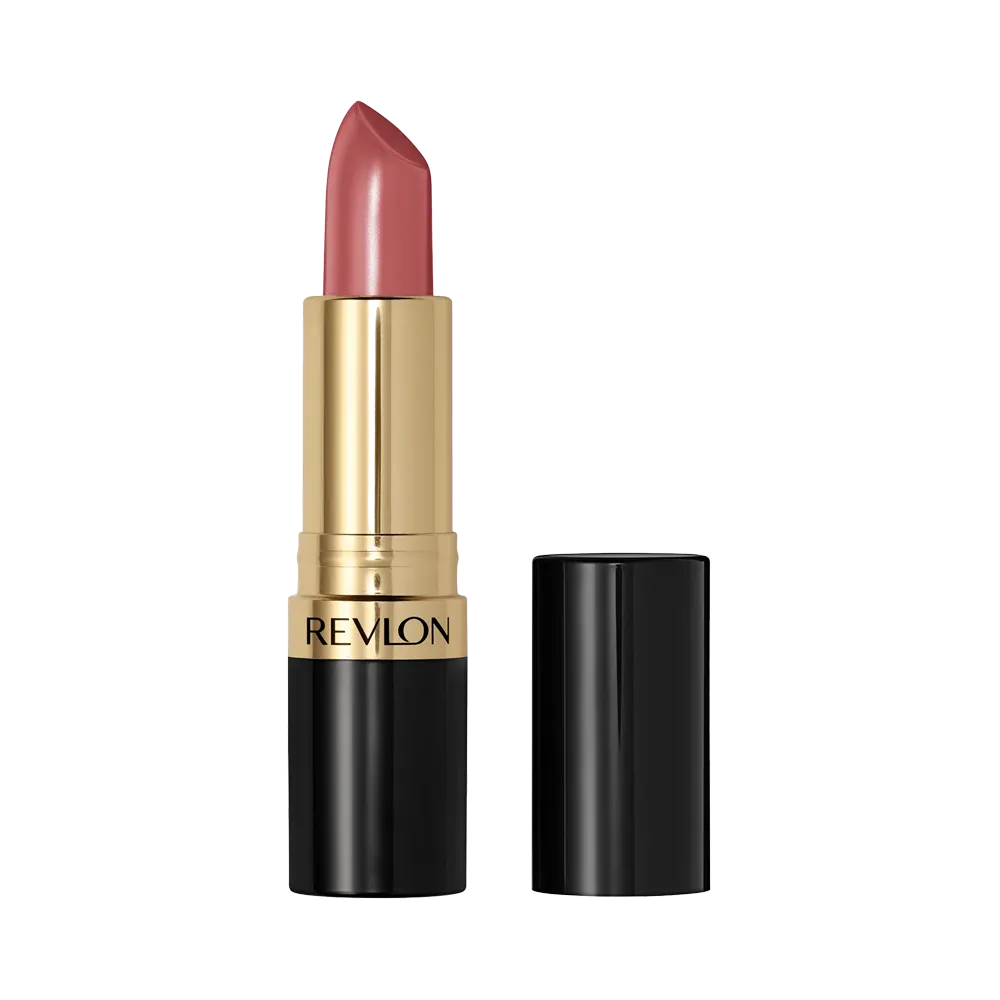 Revlon Super Lustrous Lipstick - 802 Daylight D... | Riyaah